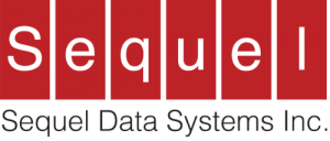 Sequel Data Systems | IT Consulting and Integration Services